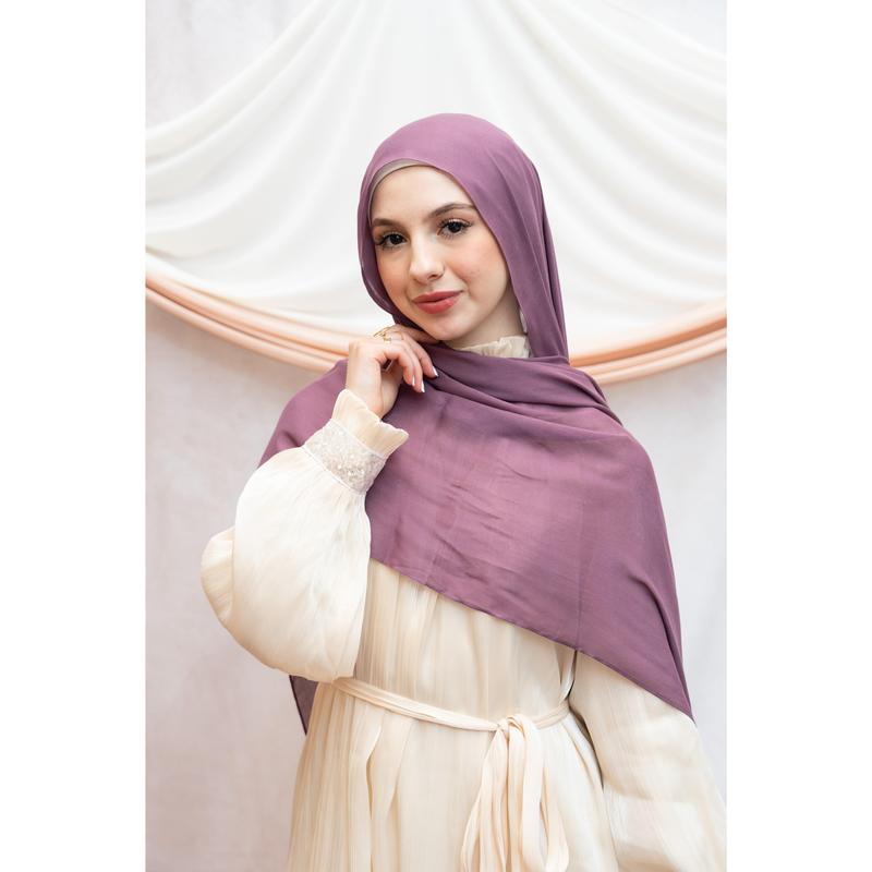 Violet Bliss - TikTok Shop