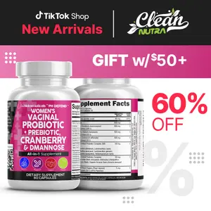 Clean Nutra Celluvive NAD+ Drops – NAD Resveratrol Taurine Fisten Wheat ...