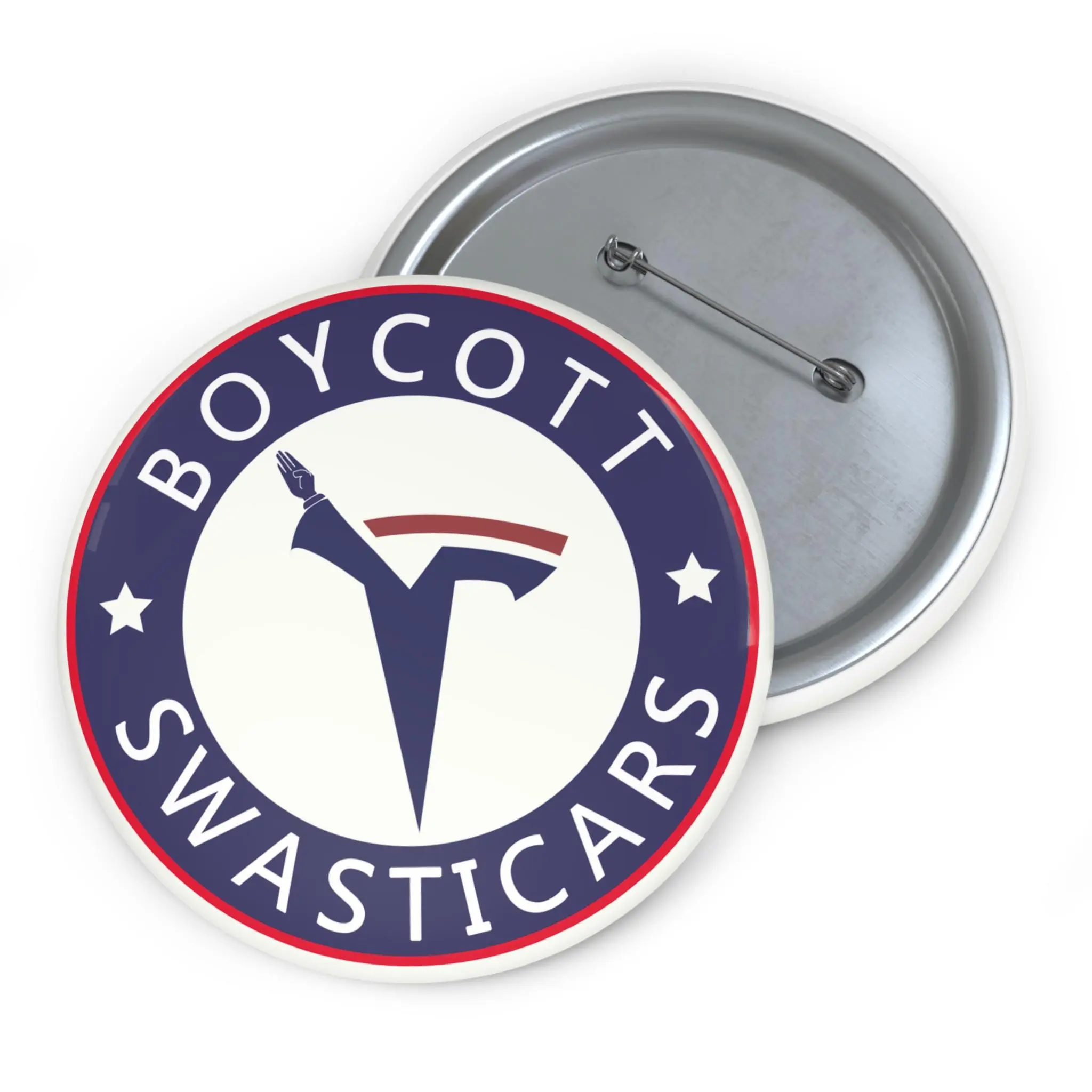 wicked cinemark pins-TikTok Shop