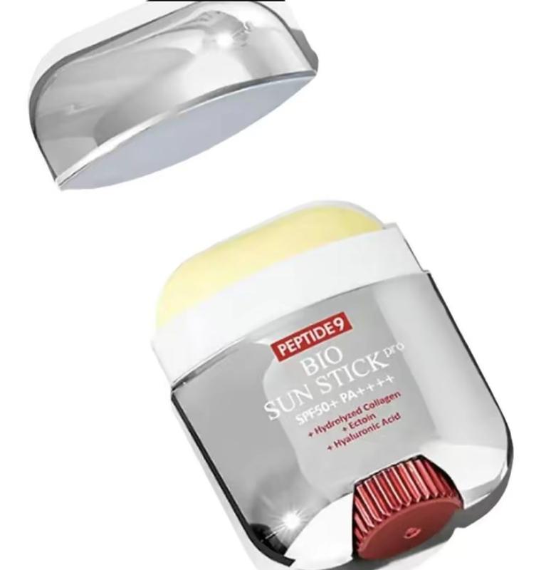 Bio Sun Stick Pro Sun Screen Unisex Sun Stick Peptide 9 Bio Sun ...