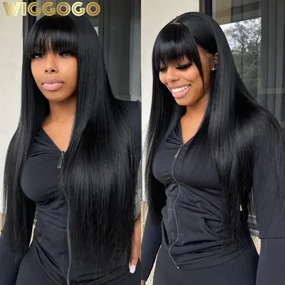 Black hairstyles wigs 2016 store