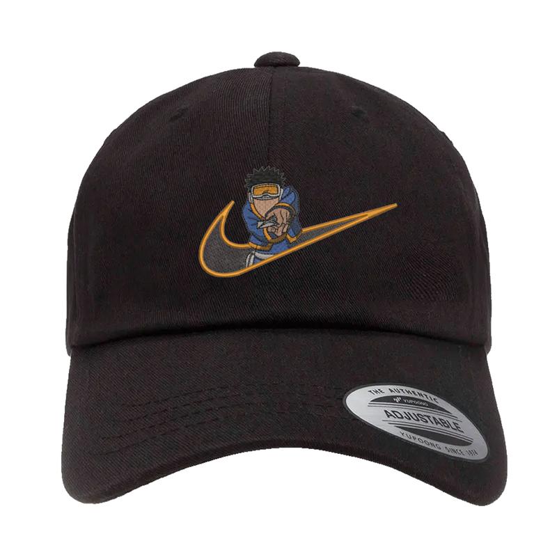 Embroidered Kid Obito, Naruto Shippuden Embroidered Hat, Anime - TikTok ...