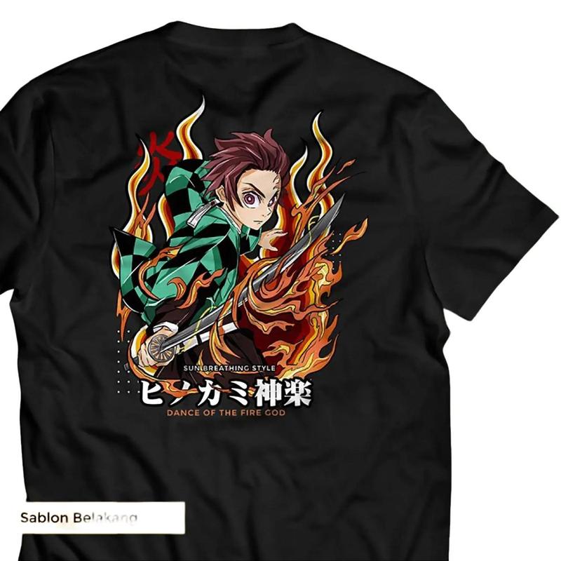 Demon Slayer Corps logo, Hashira symbols, Kimetsu no Yaiba official ...