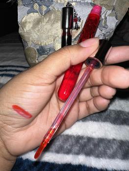 Bloodline Vampire Lip Stains - Lip Tint Long Lasting Cosmetic - TikTok Shop