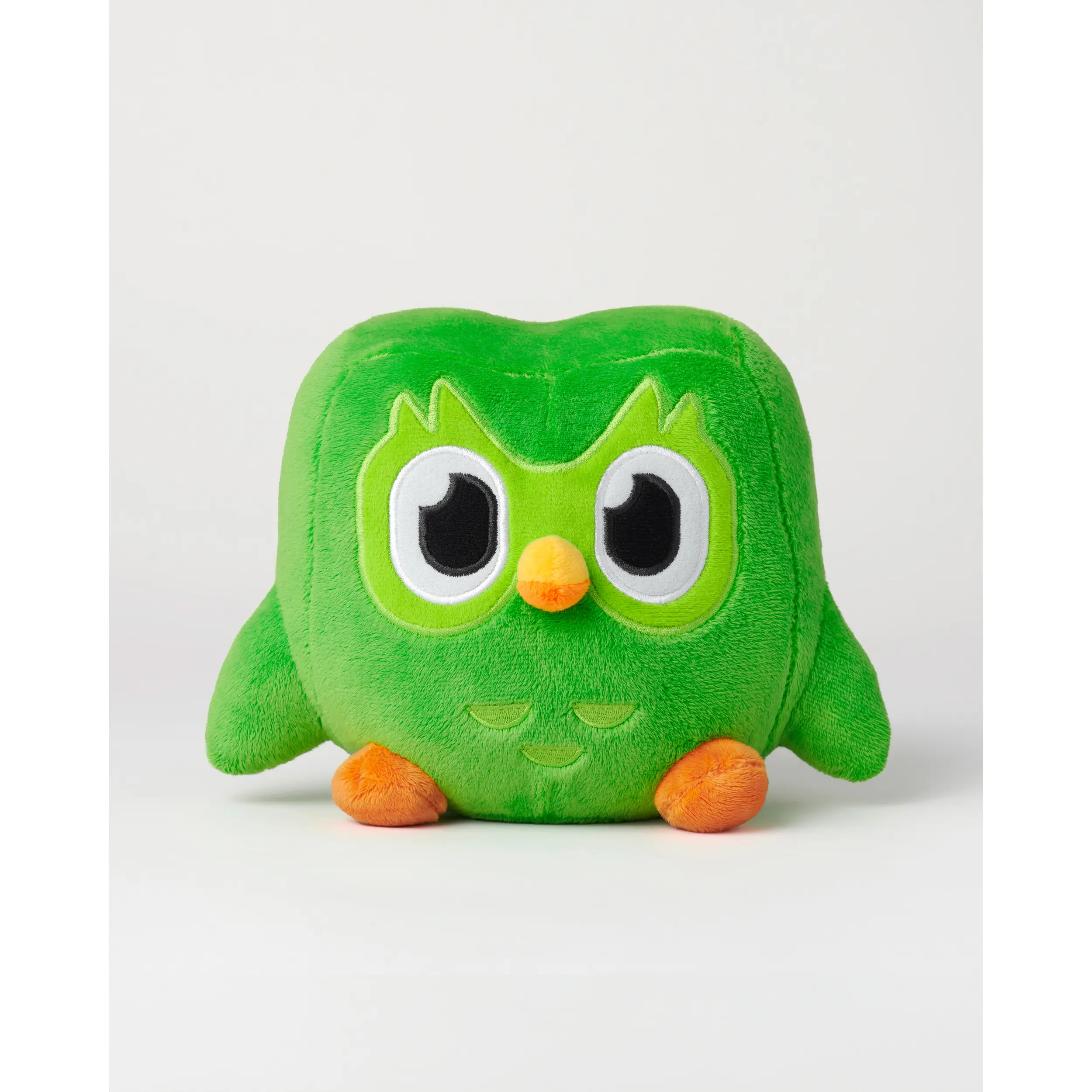 scary baboon plush vr-TikTok Shop