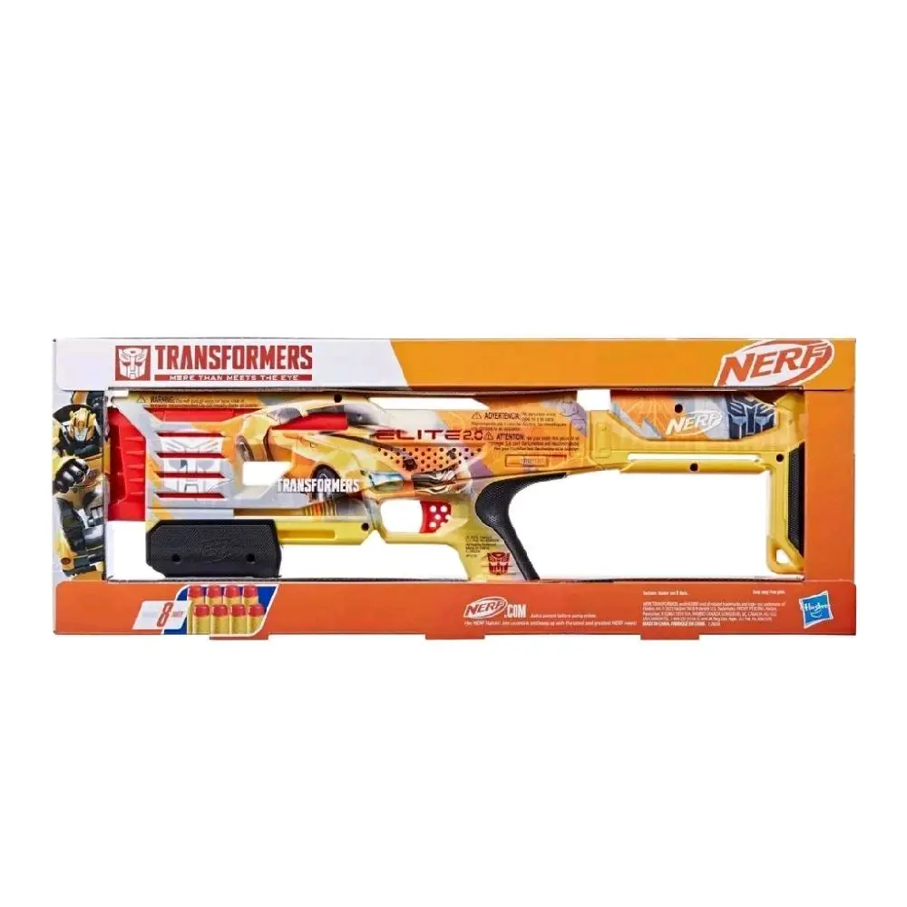 mrbeast jail blaster-TikTok Shop