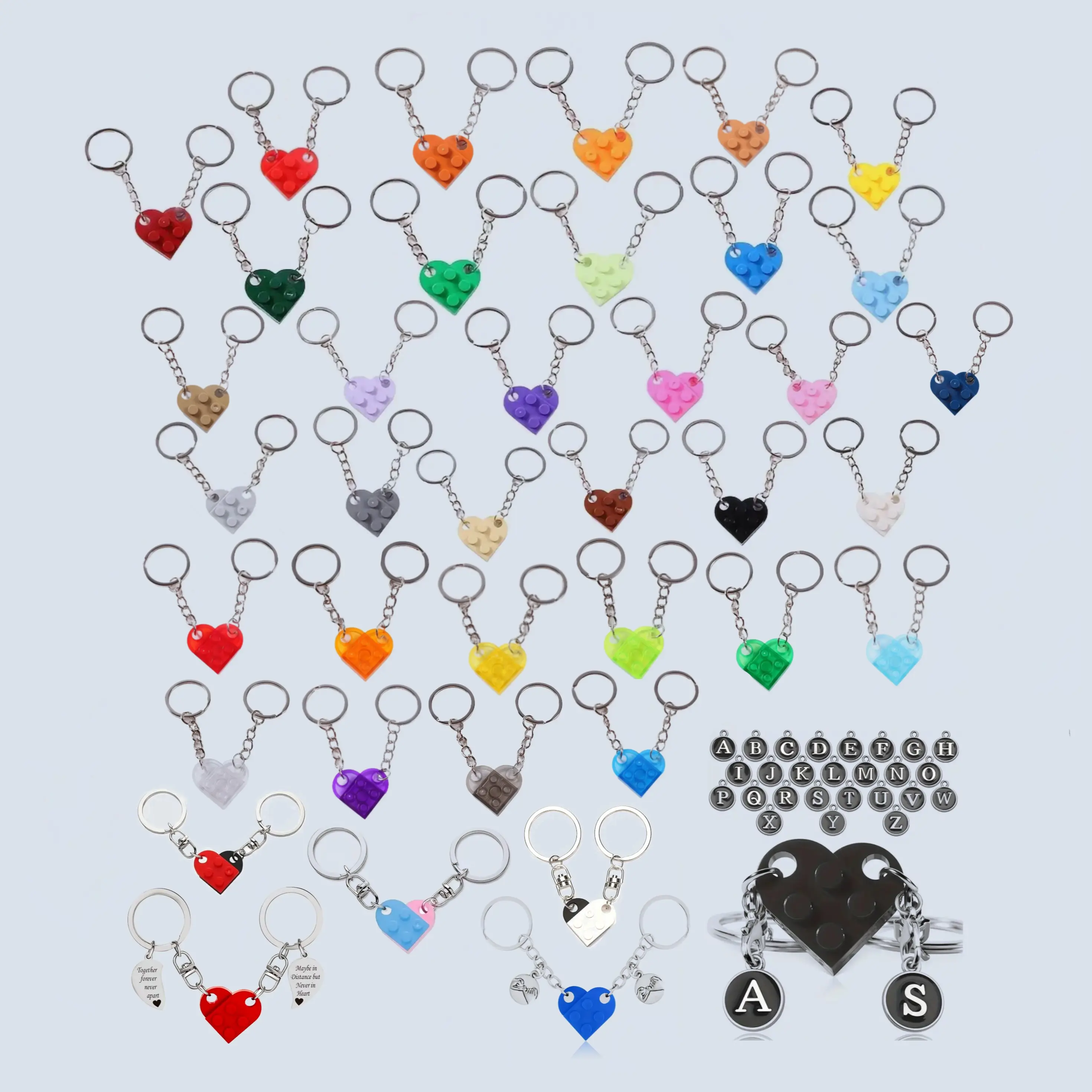 customize your own labubu-TikTok Shop