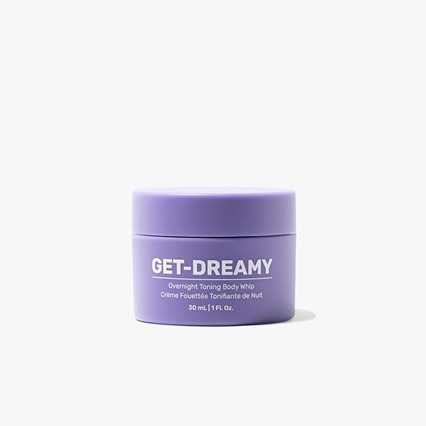 MAËLYS Mini GET-DREAMY Clinically Proven Overnight Toning Body Whip for ...