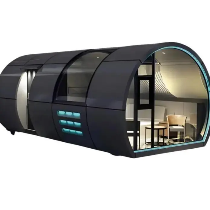 pink audi r8 girl-TikTok Shop