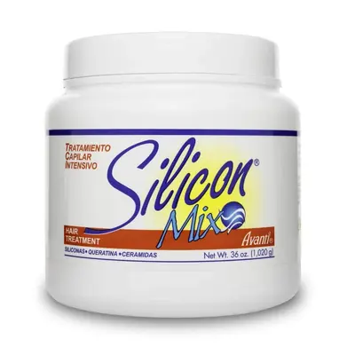 Selected Silicone Hair Mask TikTok Shop