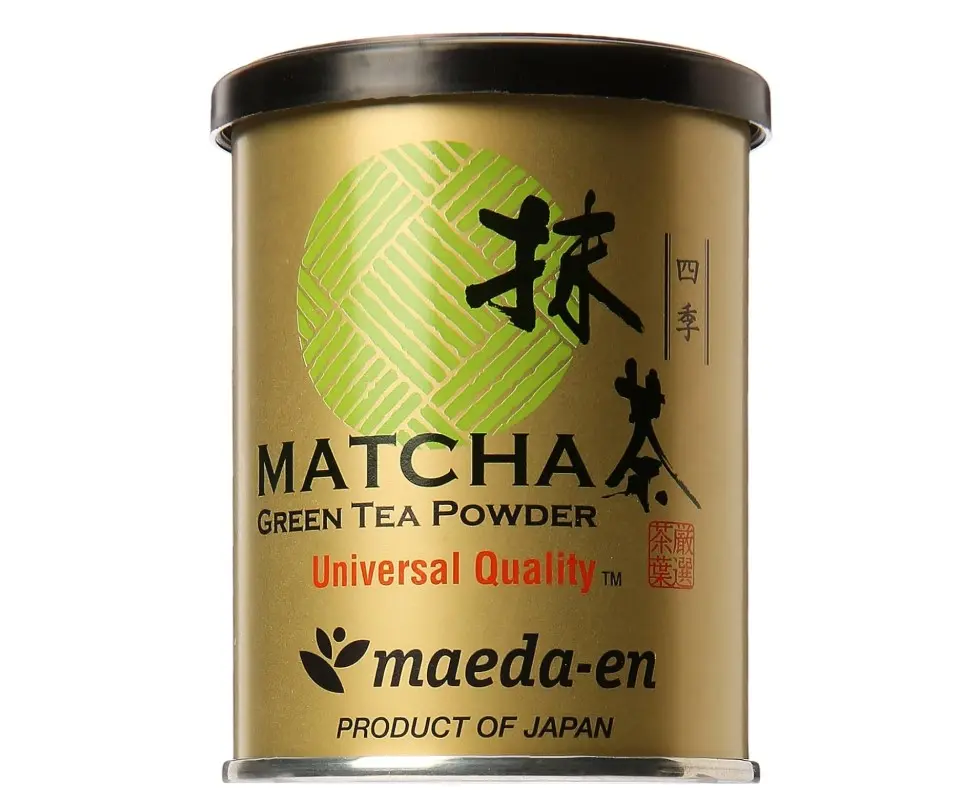 carrington farms matcha green tea powder-TikTok Shop