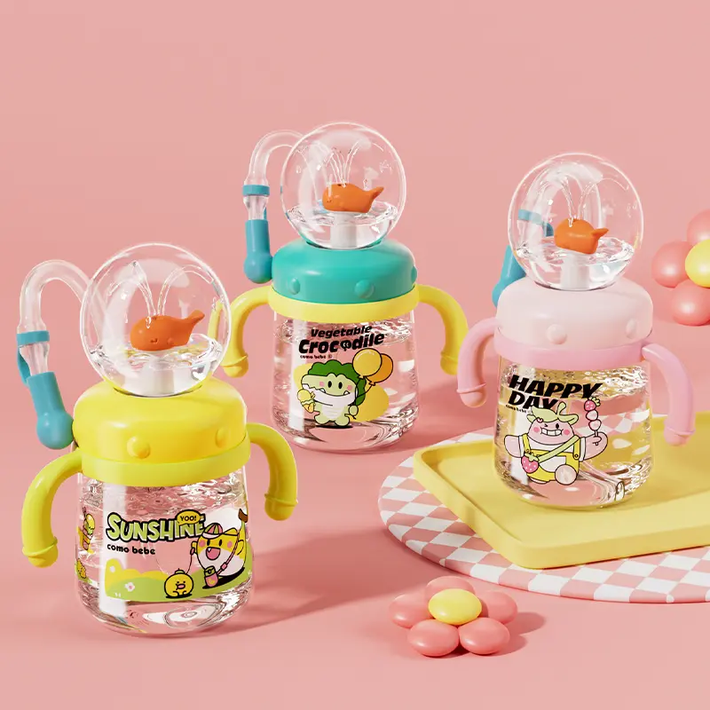 [DARLING DAISY] Owala UO Freesip Stainless Steel Water Bottl - TikTok Shop