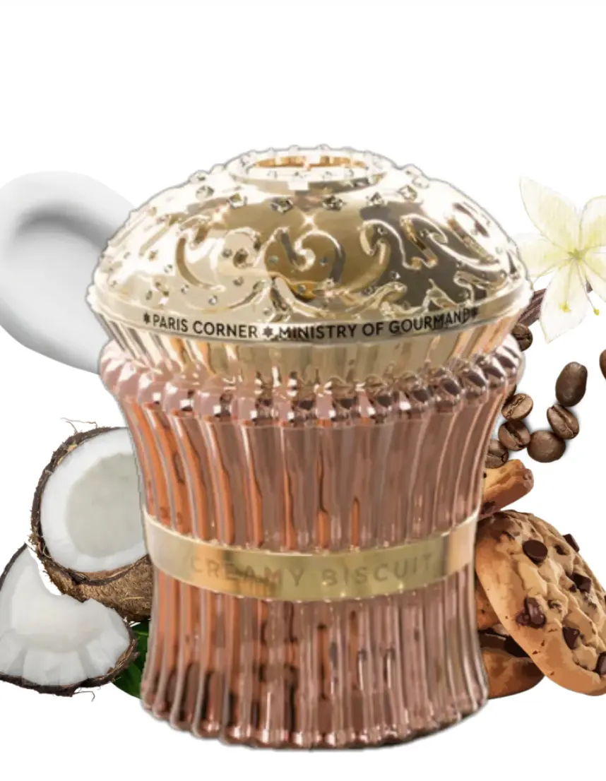 Valentines MEGA SUPER EDPS Mega Valentines UNLOCKED OFFERS - Retail Pack Unused BOX Damaged ...