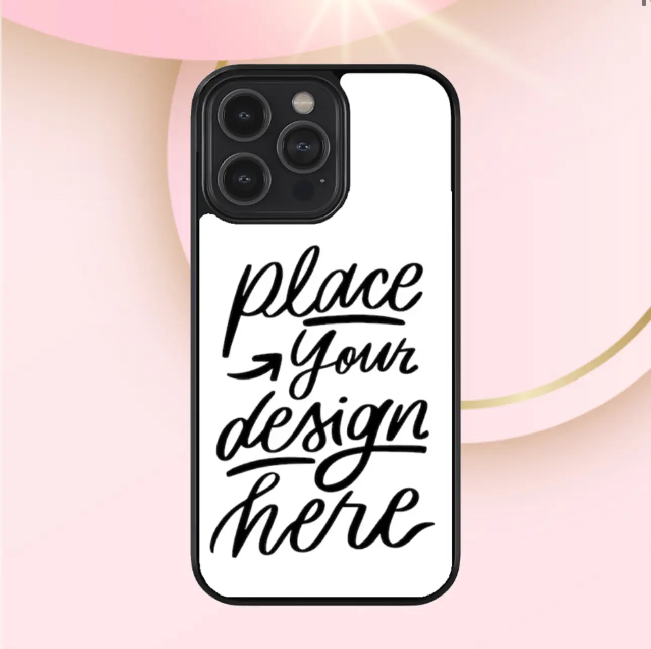 Personalized Phone Case | TikTok Shop Sales History | FastMoss