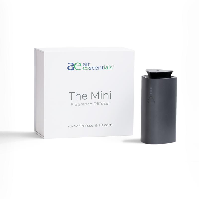 The Mini Gift Set - TikTok Shop