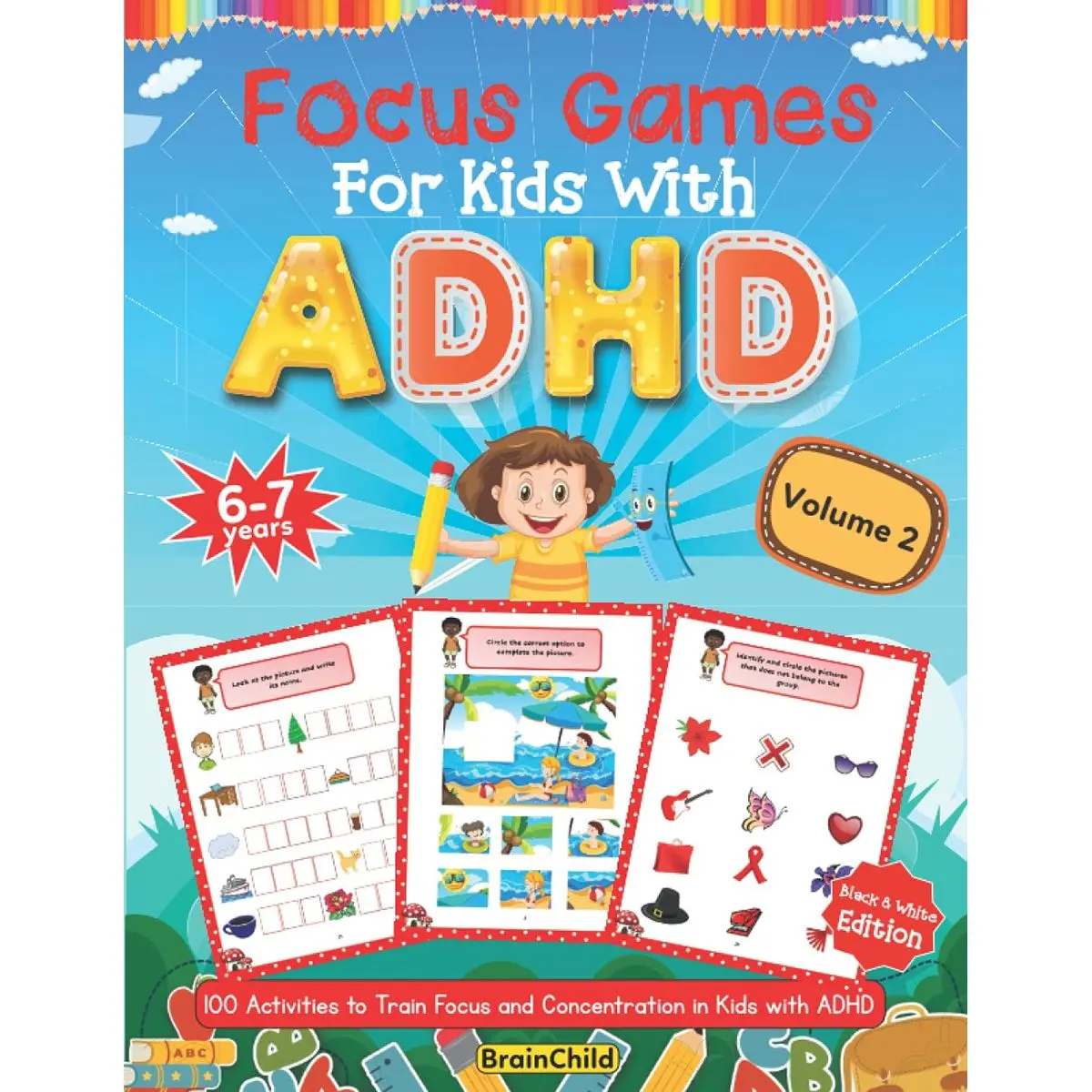 Taking an Honest and Spiritual Inventory Participant's Guide - TikTok Shop