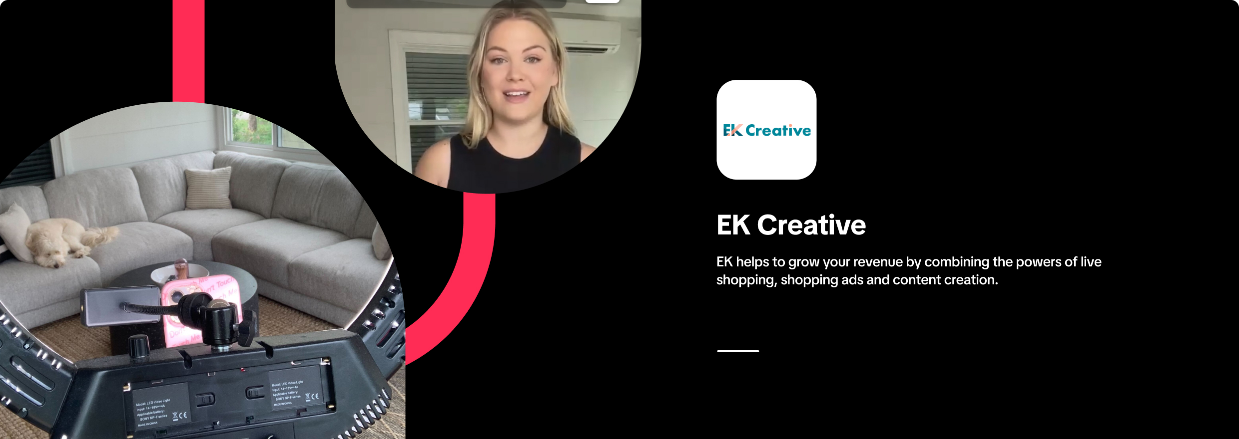 TikTok Shop Partners - Empower your business with professional partners