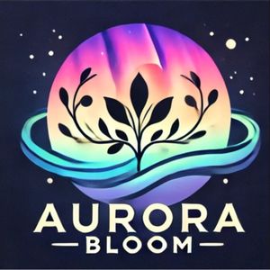 Aurora Bloom