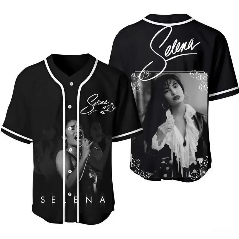Retro Pegatina Selena Quintanilla Como La Flor Tanto Amor Music Song ...
