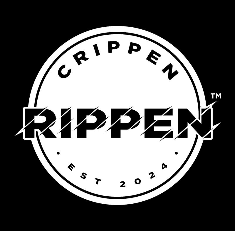 Free Pack From Crippen Rippen! - TikTok Shop