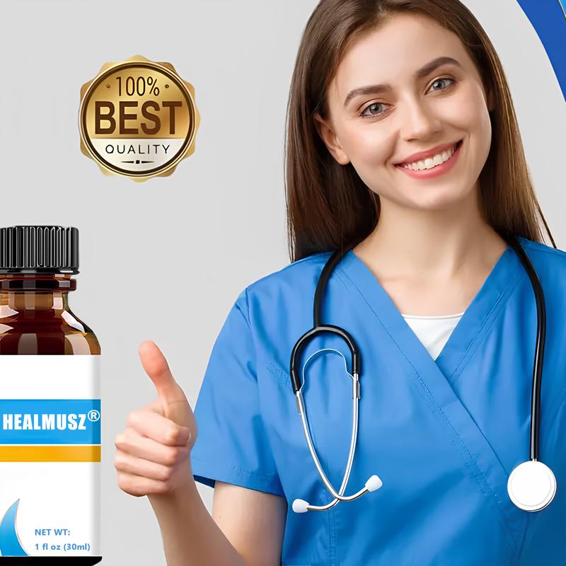 Precision Eraser & Multipurpose Correction Fluid – Quick-Dry - TikTok Shop